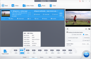 The Top 10 Free Video Converter Software In 2025 [SAFE & FAST]