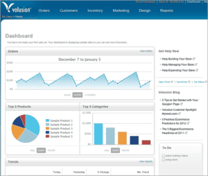 Top 8 Best Online Shopping Cart Software For 2025