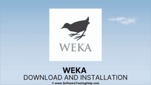 Weka Tutorial – How To Download, Install And Use Weka Tool