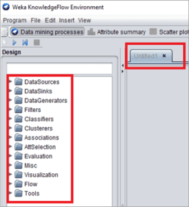 Weka Tutorial – How To Download, Install And Use Weka Tool