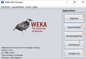 Weka Tutorial – How To Download, Install And Use Weka Tool
