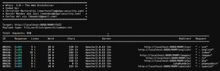 Top 11 Password Cracker Tools (Password Hacking Software 2025)