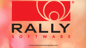 Rally Software Tutorial: Manage QA Activities In Rally