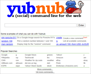 Top 9 Wayback Machine Alternative Sites (Web Archive Sites)