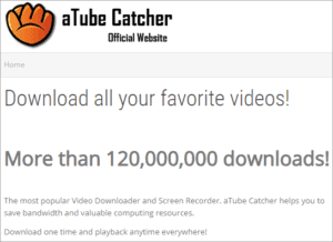The Top 10 Video Grabber Tools To Download Videos In 2025