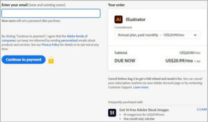 Top 10 Best Graphic Design Software Tools For Beginners