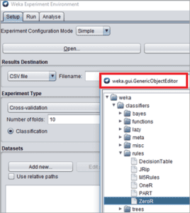 Weka Tutorial – How To Download, Install And Use Weka Tool