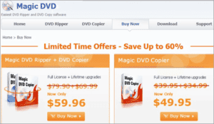 The 10 Top DVD Copy Software (DVD Copiers For 2026)