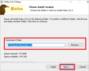 Weka Tutorial – How To Download, Install And Use Weka Tool