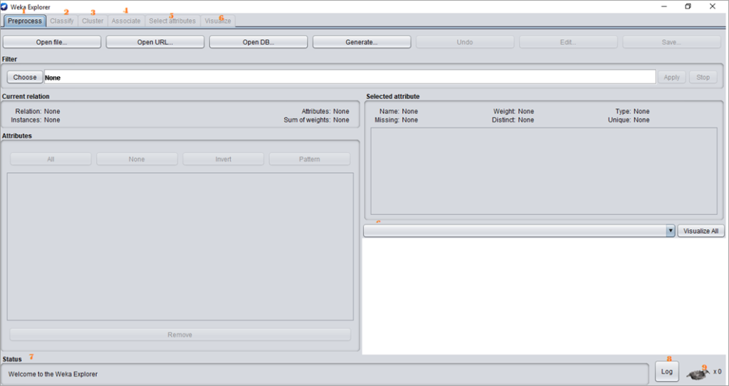 Weka Tutorial – How To Download, Install And Use Weka Tool