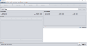 Weka Tutorial – How To Download, Install And Use Weka Tool