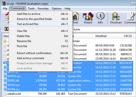 S asom Von Miesto Jar Opener Windows 7 Sudca Usporiadan Previs Str nky