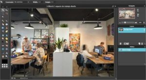 Top 10 Best Graphic Design Software Tools For Beginners