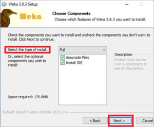 Weka Tutorial – How To Download, Install And Use Weka Tool