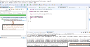 Karate Framework Tutorial: Automated API Testing With Karate