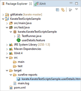 Karate Framework Tutorial: Automated API Testing With Karate