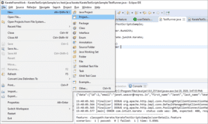 Karate Framework Tutorial: Automated API Testing With Karate