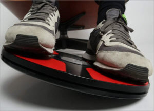 VR Controllers And Accessories For An Immersive Experience