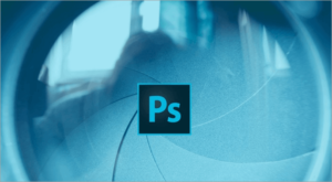 How To Open EPS File (EPS File Viewer)