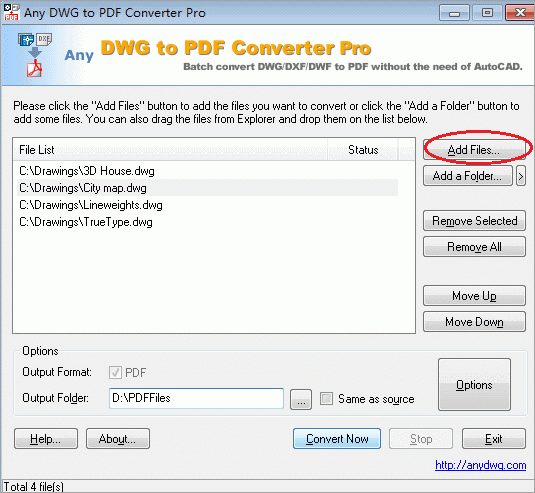 Presa Di Corrente Promuovere Interpersonale Convert Image To Dwg File 