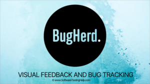Backlog Bug Tracking Tool Hands-on Review Tutorial