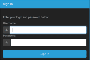 Flask Template, Form, View, And Redirect With Examples