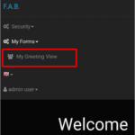 Flask Template, Form, View, And Redirect With Examples