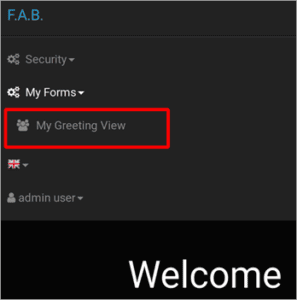Flask Template, Form, View, And Redirect With Examples