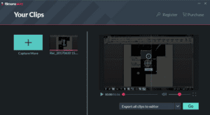 Top 10 Screen Recording Software for Windows and Mac Users [2025 SELECTIVE]
