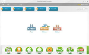 How To Open MKV File On Windows And Mac (.MKV Converters)