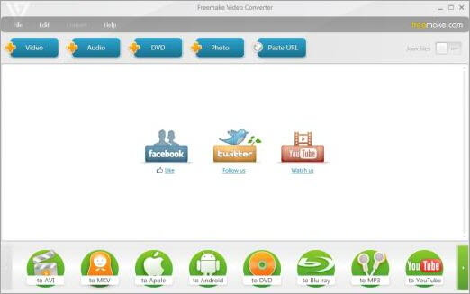 How To Open MKV File On Windows And Mac (.MKV Converters)