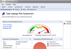 Top 10 Device Control Software Tools (USB Lockdown Software)