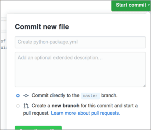 Python Flask Tutorial - Introduction To Flask For Beginners