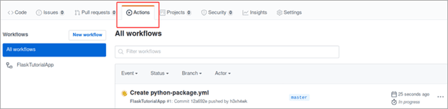 Python Flask Tutorial - Introduction To Flask For Beginners