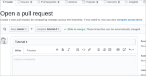 Flask App & Flask Project Layout With Blueprint And Bootstrap
