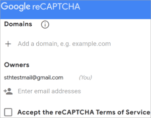 Flask Design Patterns And Best Practices For Web Applications