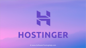 17 Cheapest Minecraft Server Hosting Providers of 2025