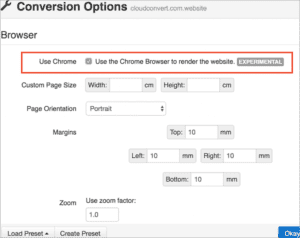 How To Open MKV File On Windows And Mac (.MKV Converters)
