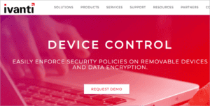 Top 10 Device Control Software Tools (USB Lockdown Software)