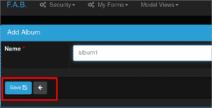 Flask Database Handling - How To Use Flask With A Database