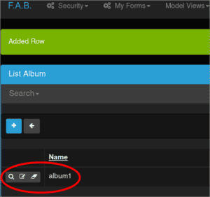 Flask Database Handling - How To Use Flask With A Database