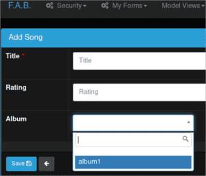 Flask Database Handling - How To Use Flask With A Database