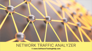 Top 10 WiFi Analyzers: WiFi Monitoring Software In 2025