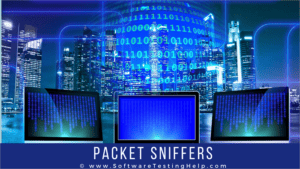 The Top 15 Network Scanning Tools (Network and IP Scanner) Of 2025