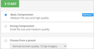 The 6 BEST Online PDF Compressor Tools To Reduce PDF File Size (2025 LIST)