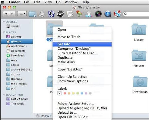 How To Open MKV File On Windows And Mac (.MKV Converters)