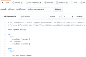 Python Flask Tutorial - Introduction To Flask For Beginners