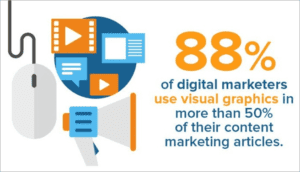 Top 10 Best Graphic Design Software Tools For Beginners