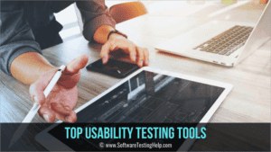 Top 20 Best Automation Testing Tools in 2025 (Comprehensive List)
