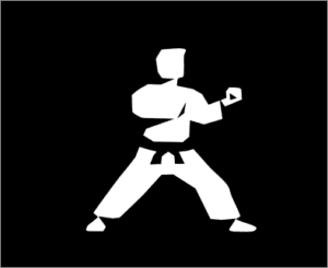 Karate Framework Tutorial: Automated API Testing With Karate